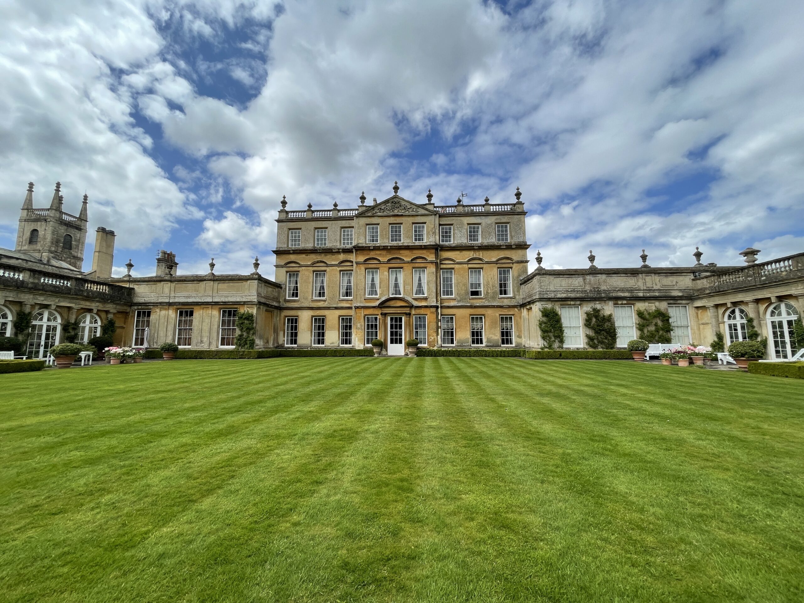 Top 10 Filming Locations within 1 hour of Patchway Studios - Patchway Studios