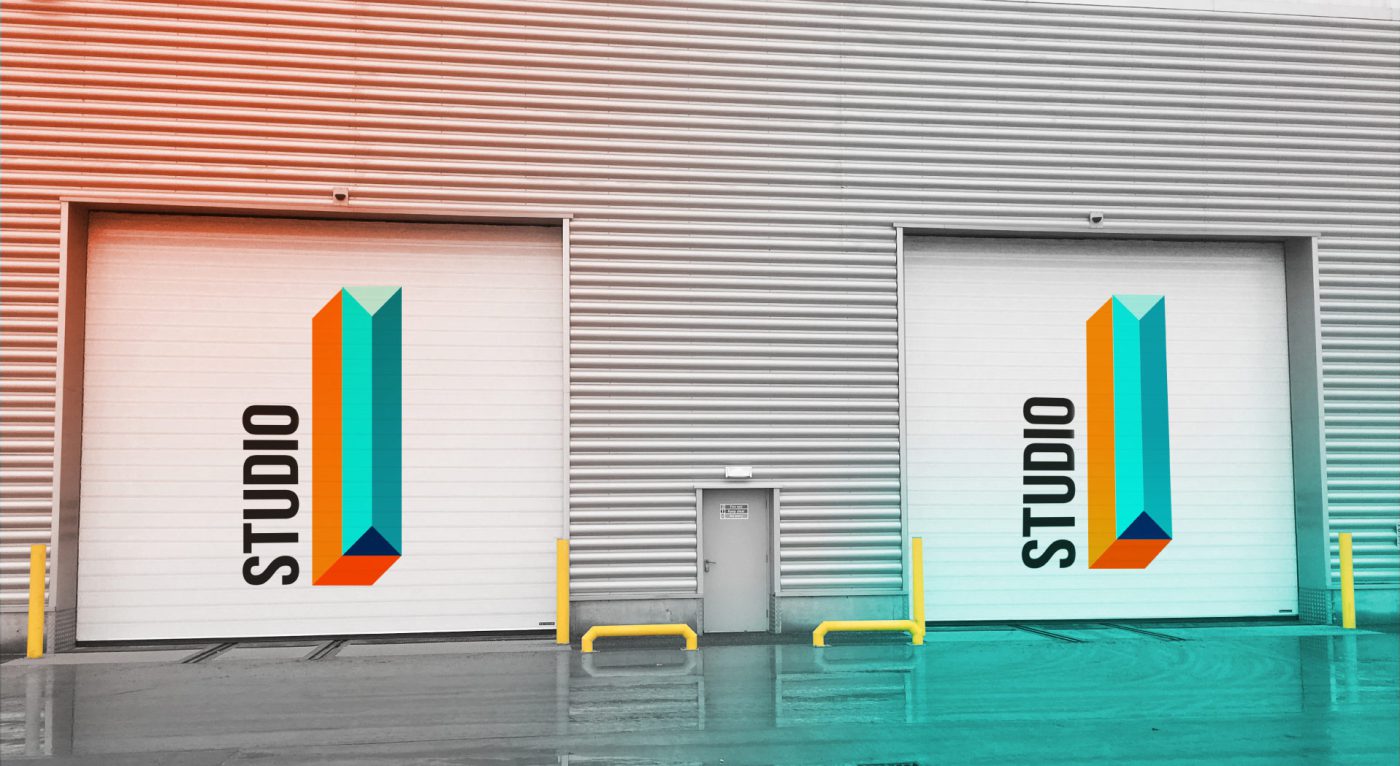 Flexibuilder - Patchway Studios